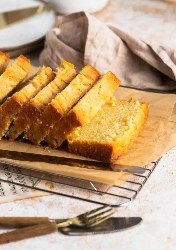 The Chestnut Bakery | All Delicious Vegan Recipes